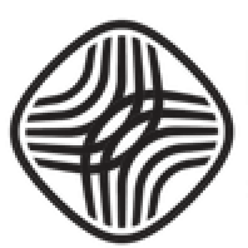 kms activator office 2019 free download Activate Office 2019 Now Easy ...