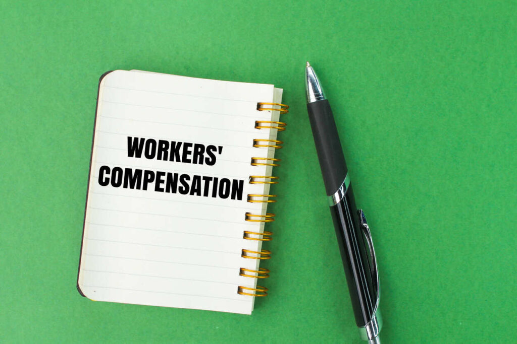 Federal Employees’ Compensation Act Lawyer | Nationwide Help